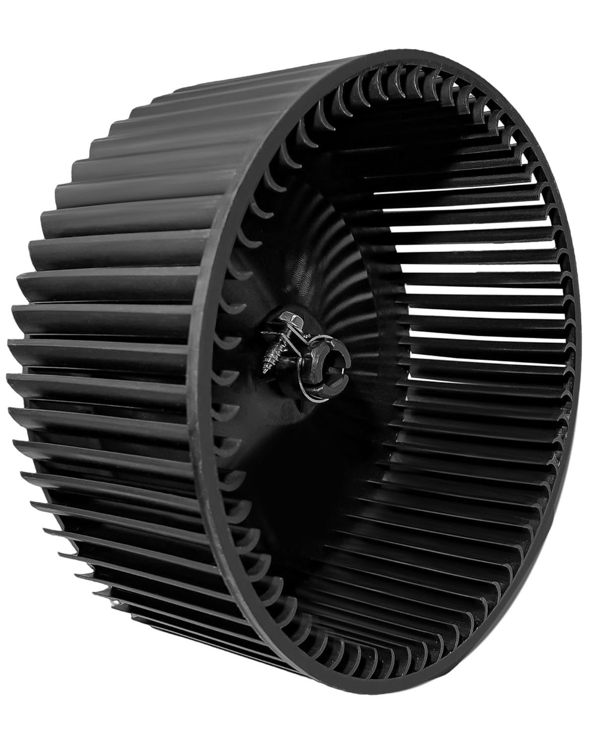 1163783 Whirlpool Air Conditioner NEW Blower Wheel – Good Appliance