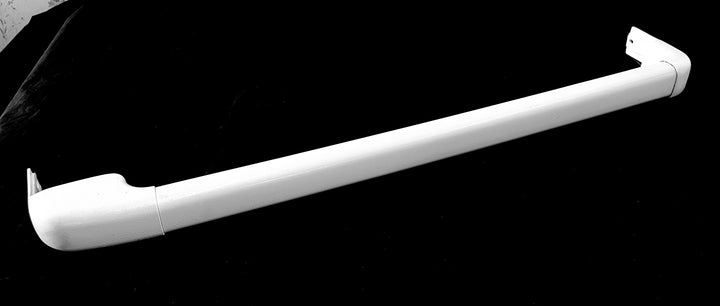 Refrigerator Parts – Good Appliance