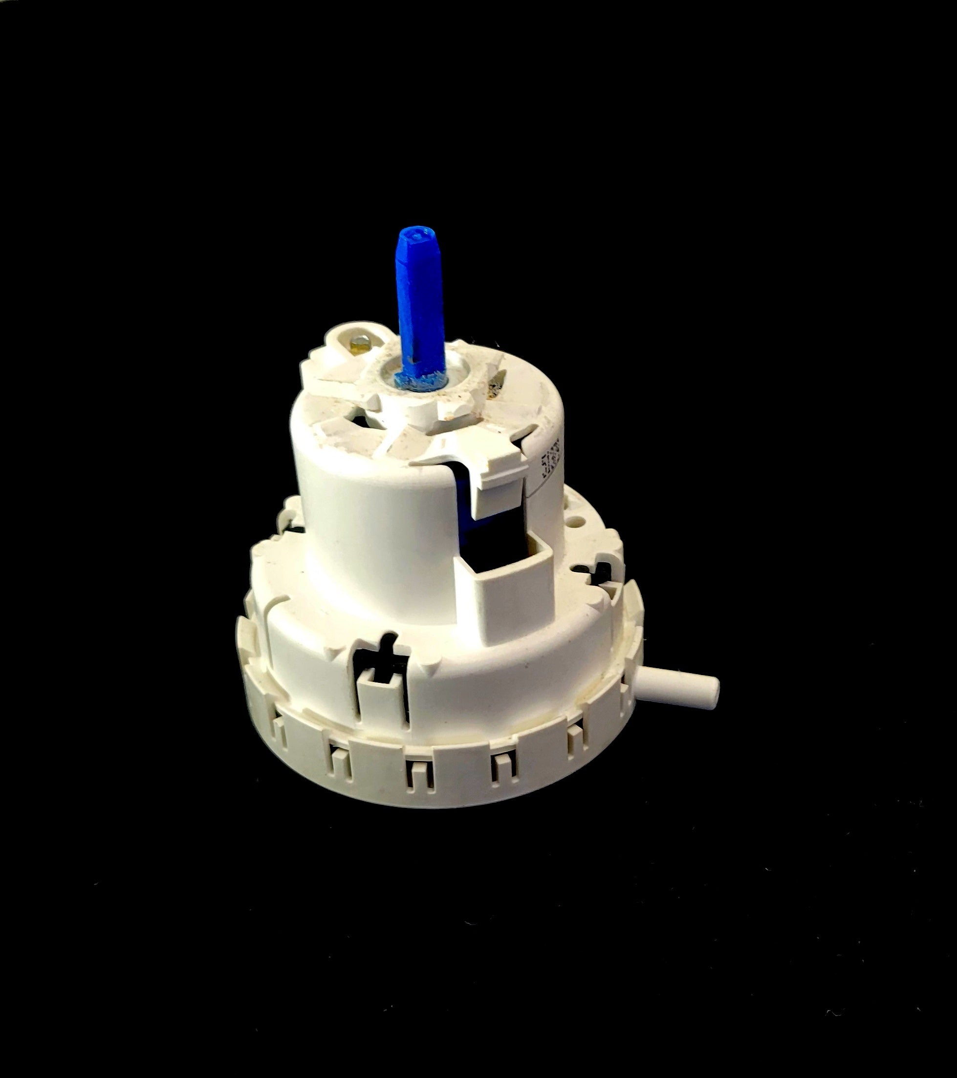 3366845 Whirlpool Washer Water Level Switch – Good Appliance