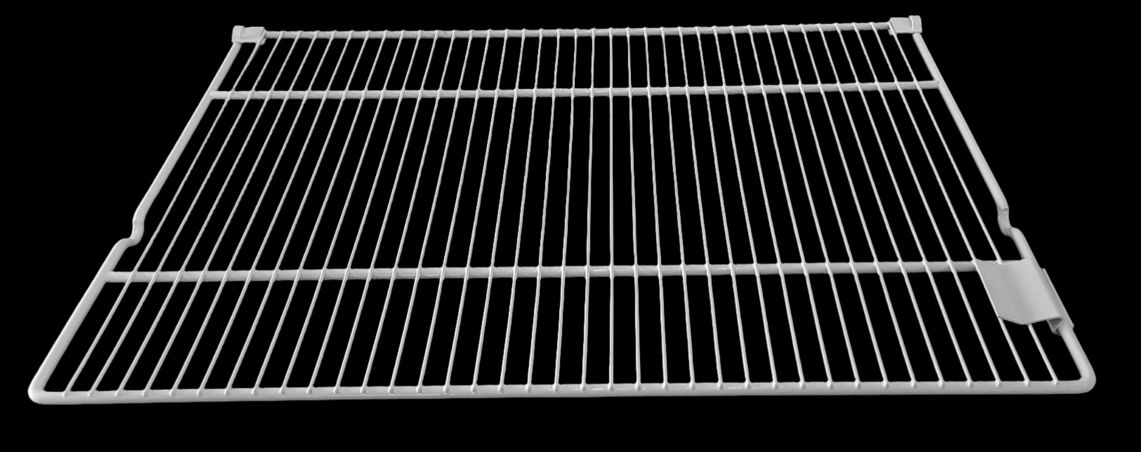 5304525222 Frigidaire Refrigerator Full Wire Shelf – Good Appliance