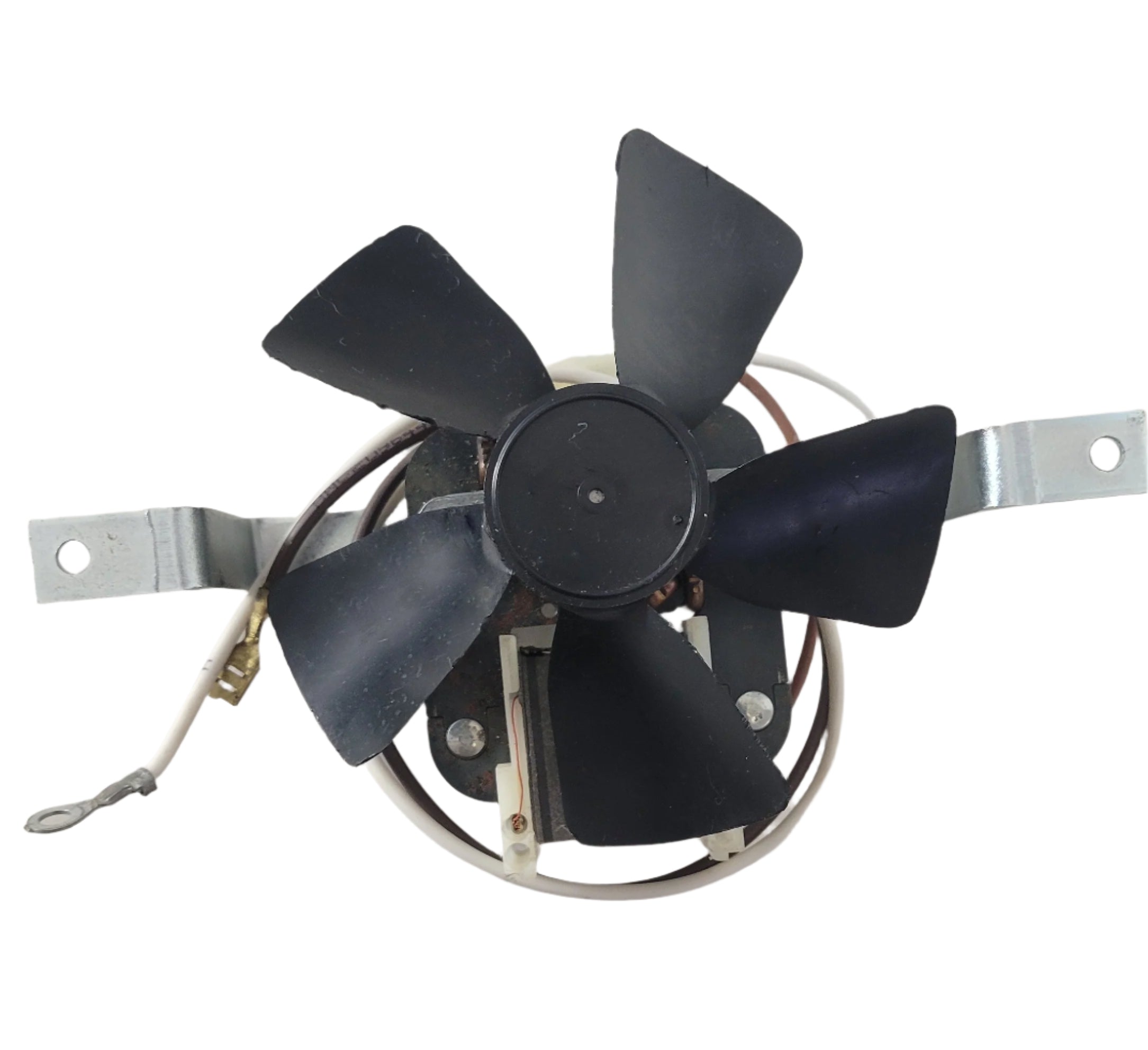 74004947 71001851 71001853 Jenn Air Range Oven Fan Motor – Good Appliance