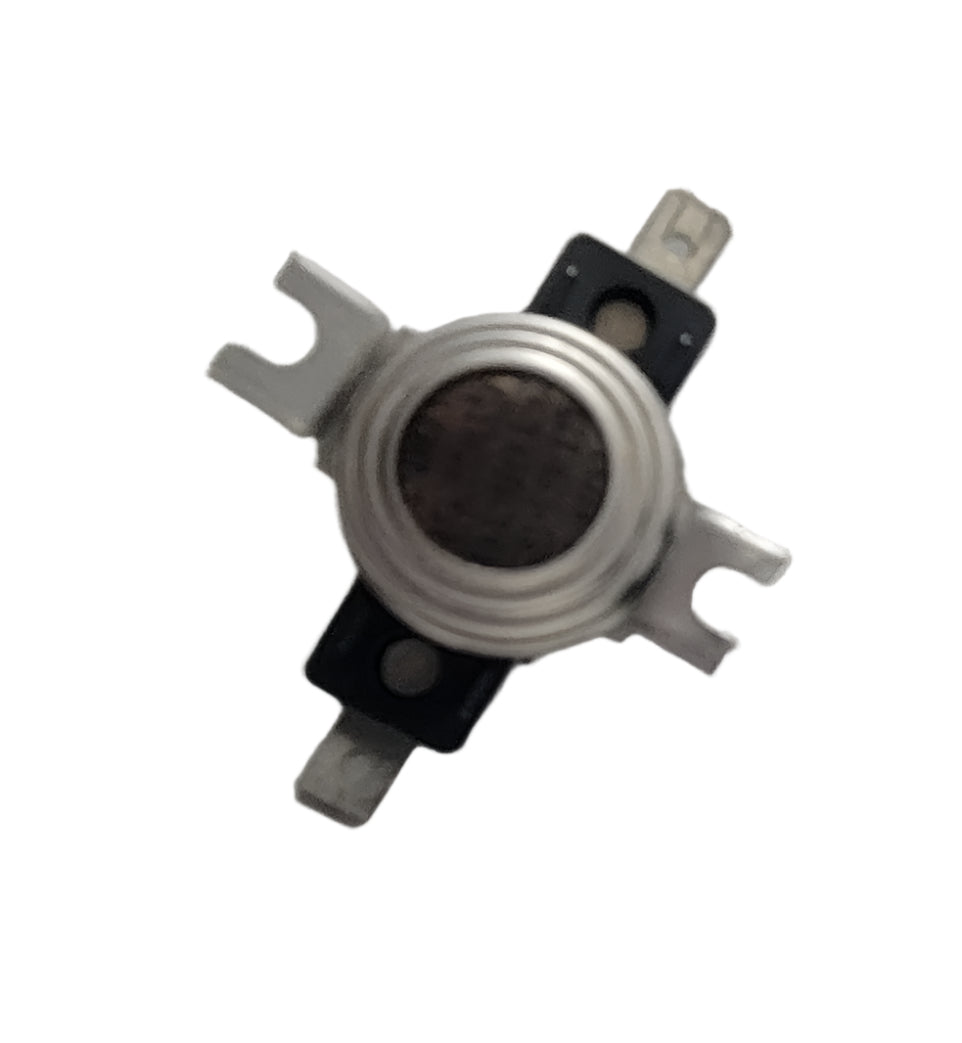 7403P449-60 Jenn Air Range Oven Hi Limit Safety Switch – Good Appliance