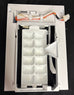 LG Refrigerator Ice Maker Assembly AEQ72909603 – Good Appliance
