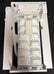 LG Refrigerator Ice Maker Assembly AEQ72909603 – Good Appliance
