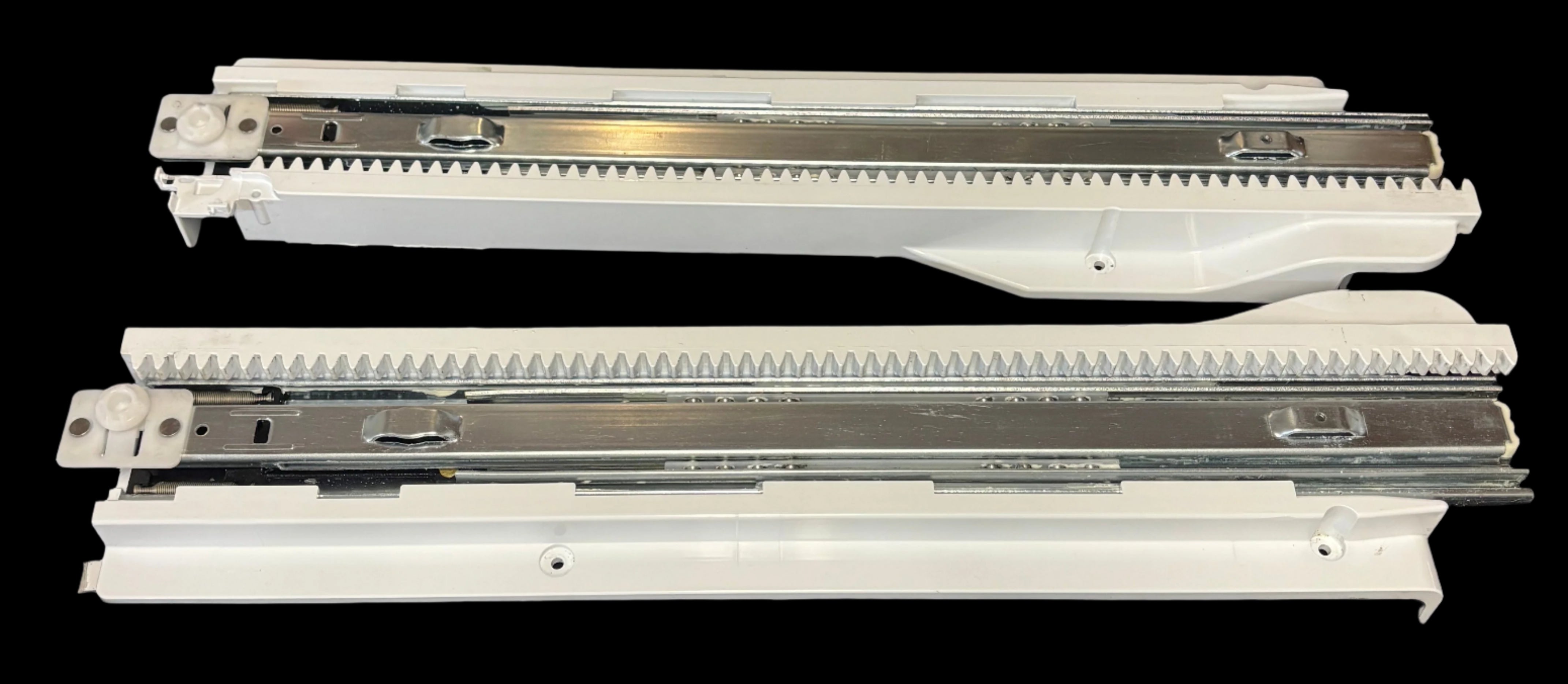 Refrigerator Parts – Good Appliance