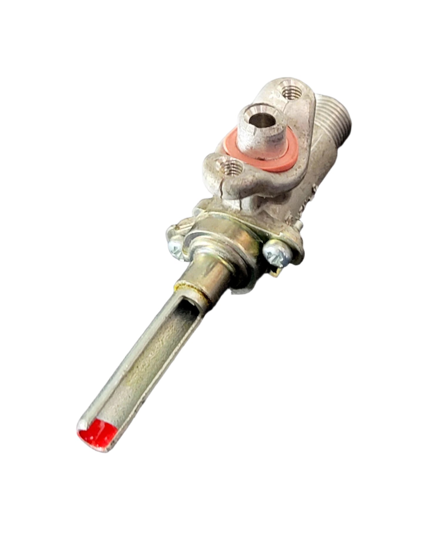 W10247744 Whirlpool Range RR Burner Valve – Good Appliance
