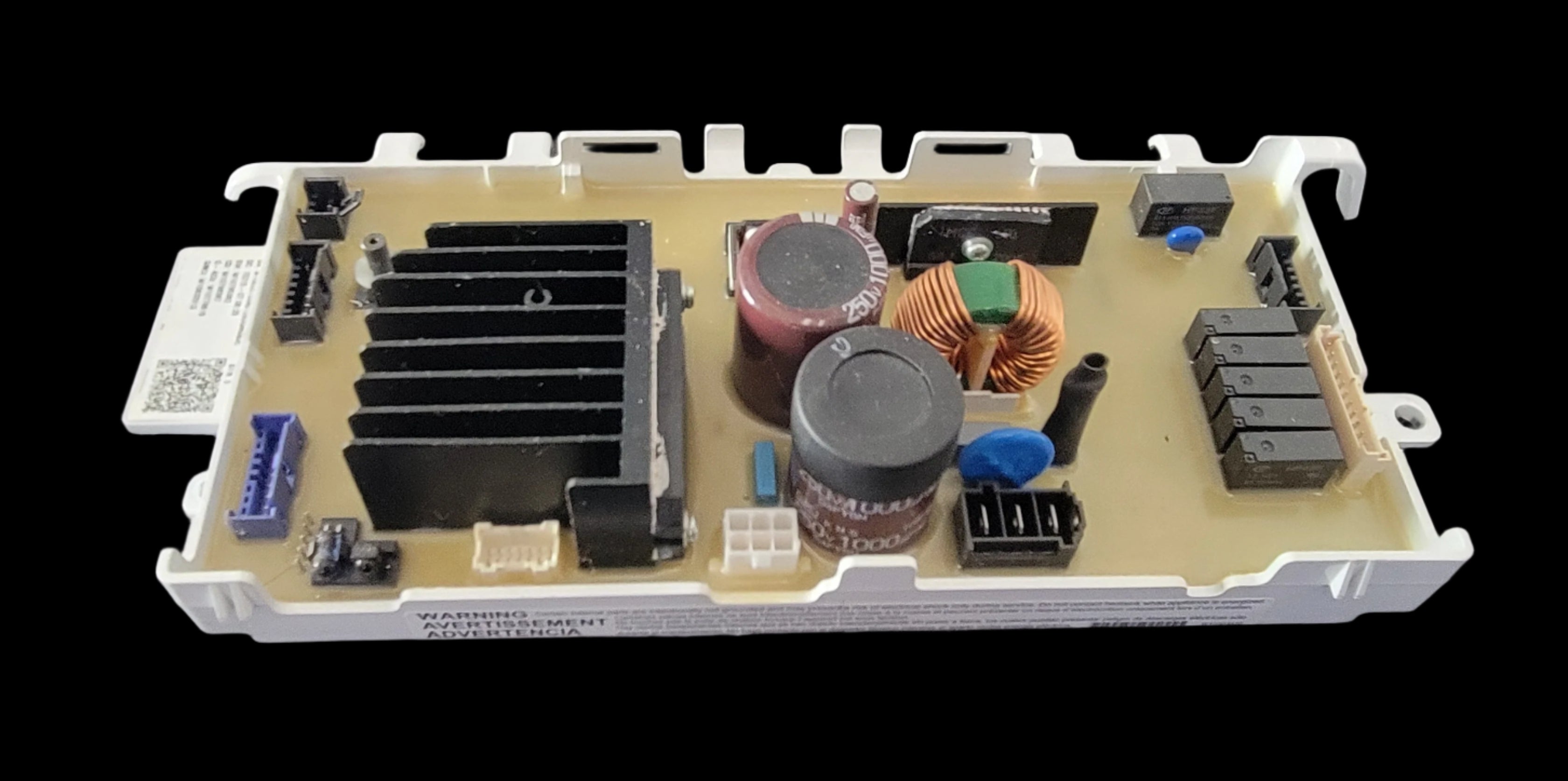 W10625694 Maytag Washer Electronic Control Board – Good Appliance