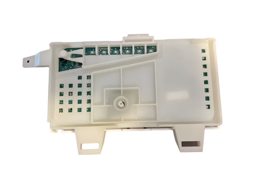 W11116592 Maytag Bravos Washer Main Electronic Control Board – Good ...