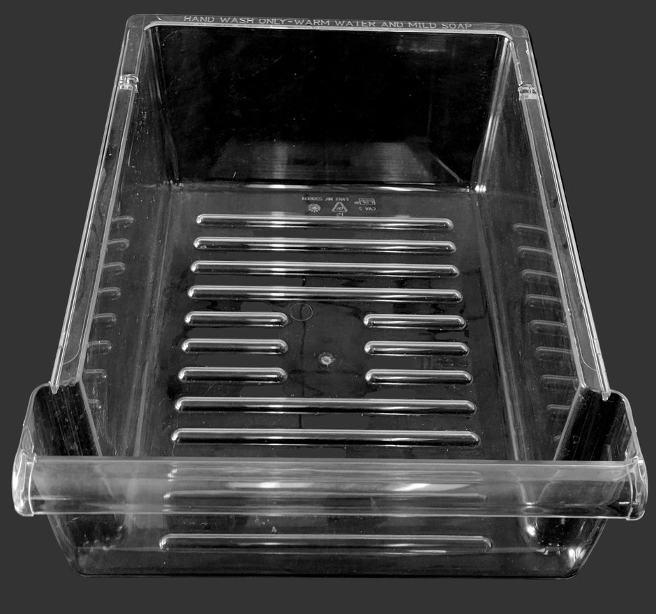 Refrigerator Parts – Good Appliance