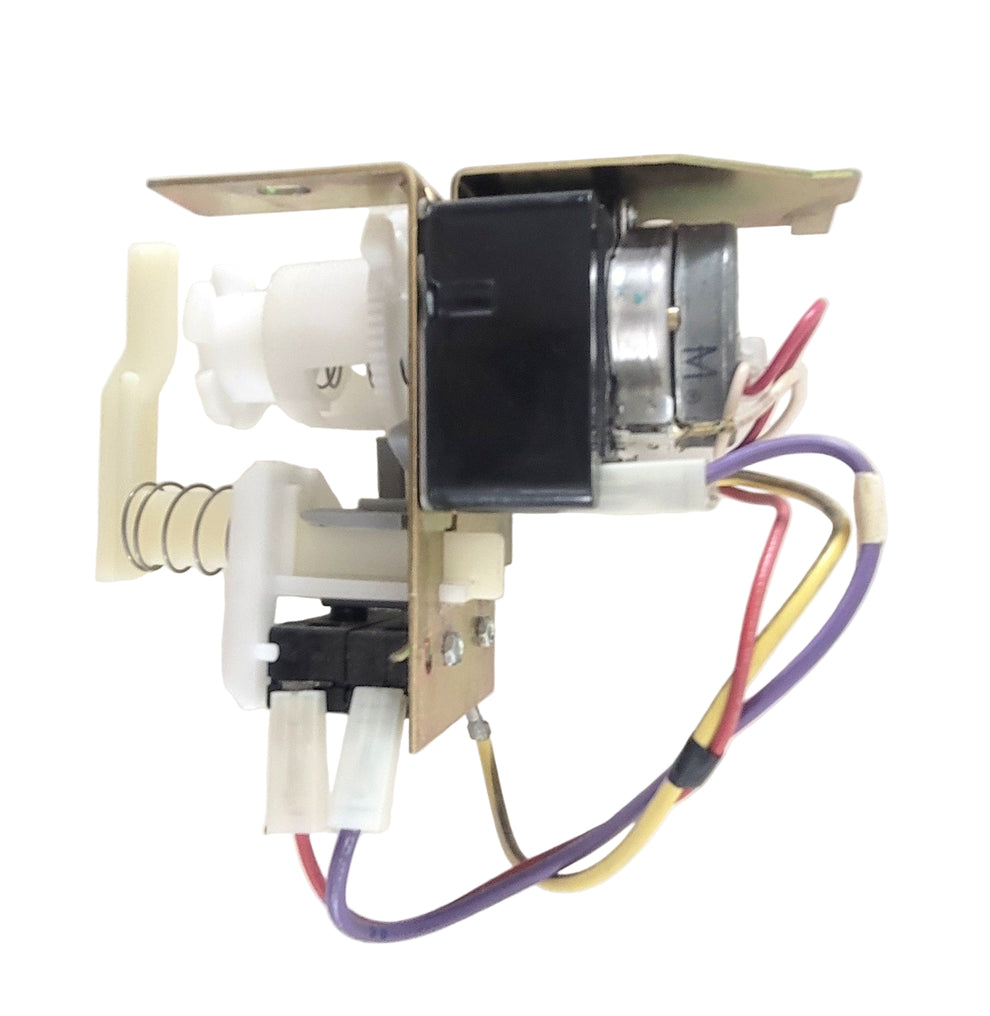 WP305797 Whirlpool Coin Operated Dryer Torsion Timer Parts – Good Appliance