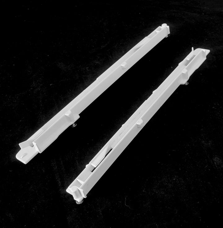 Refrigerator Parts – Good Appliance