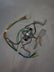 5303918549 Frigidaire Refrigerator Evaporator Fan Motor – Good Appliance