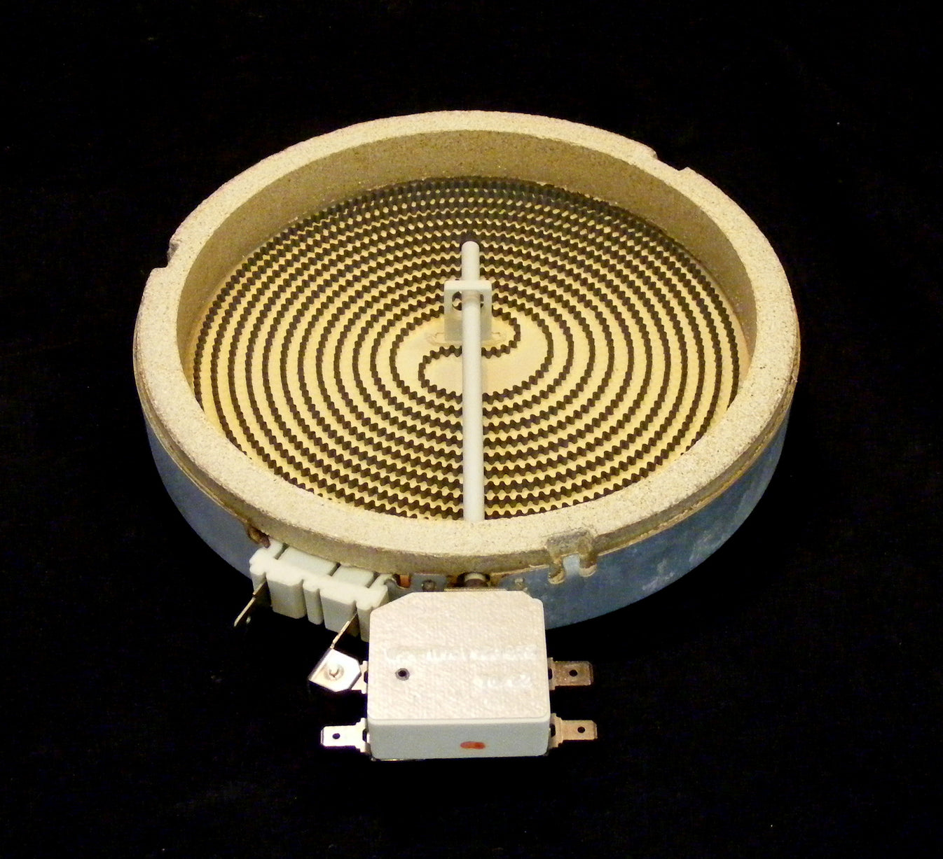 12002141 Maytag Range Haliant Burner 1200 Watt Element – Good Appliance