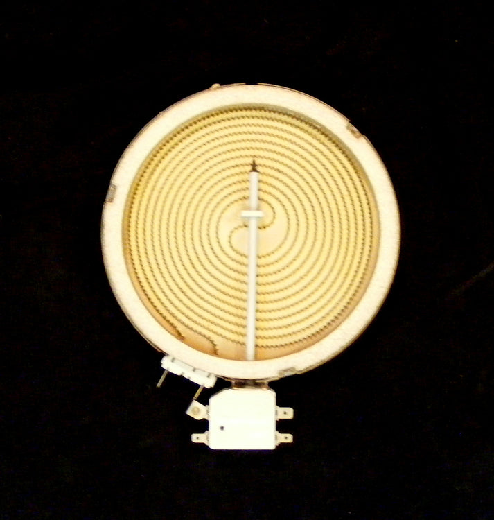 12002141 Maytag Range Haliant Burner 1200 Watt Element – Good Appliance