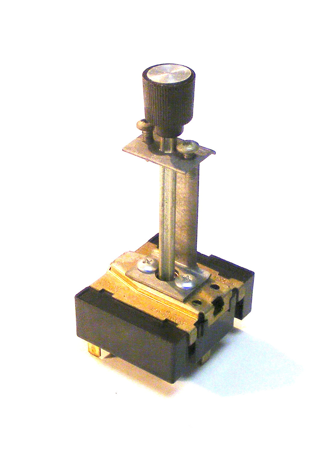 1307147 ASR4177-47 Lady Gibson Range Switch – Good Appliance