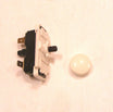 131628900 Frigidaire Washer Push to Start Switch – Good Appliance