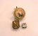 134409000 Frigidaire Washer Temperature Switch Pack 134404200 13468010 ...