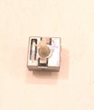 134410100 Frigidaire Washer Temperature Switch – Good Appliance