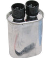 5303319549 NEW Frigidaire Microwave High Voltage Capacitor – Good Appliance