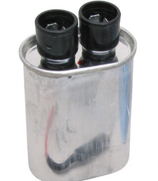 5303319549 NEW Frigidaire Microwave High Voltage Capacitor – Good Appliance