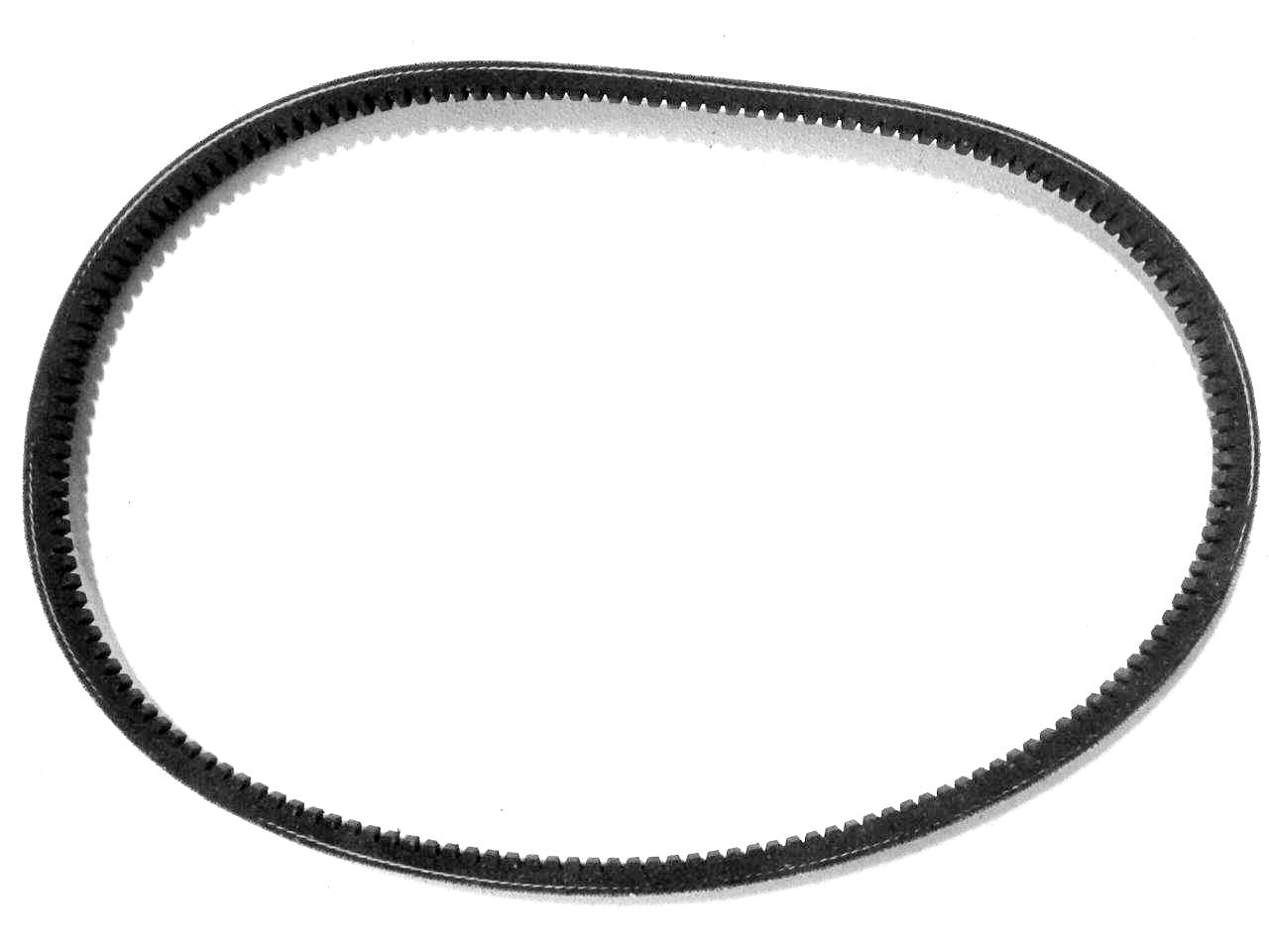 20186 Speed Queen Washer NEW Washer Belt – Good Appliance