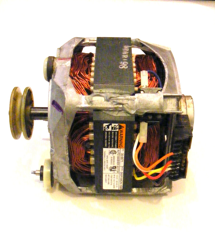 21001950 35-6230 35-5749 21001516 Maytag Washer Motor – Good Appliance