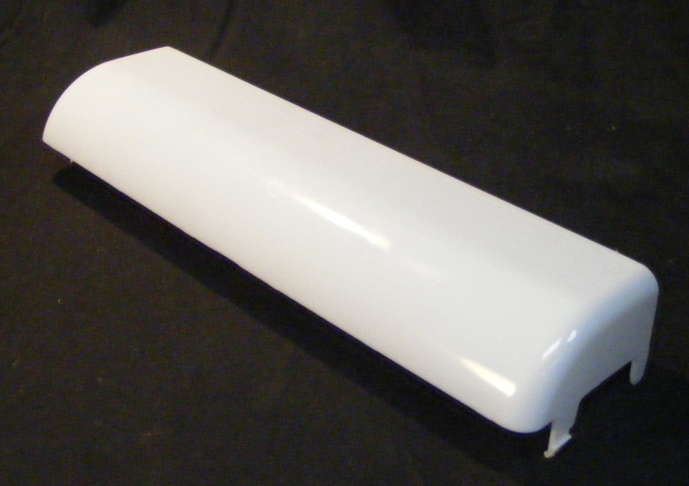 218188800 Frigidaire Refrigerator Light Cover – Good Appliance