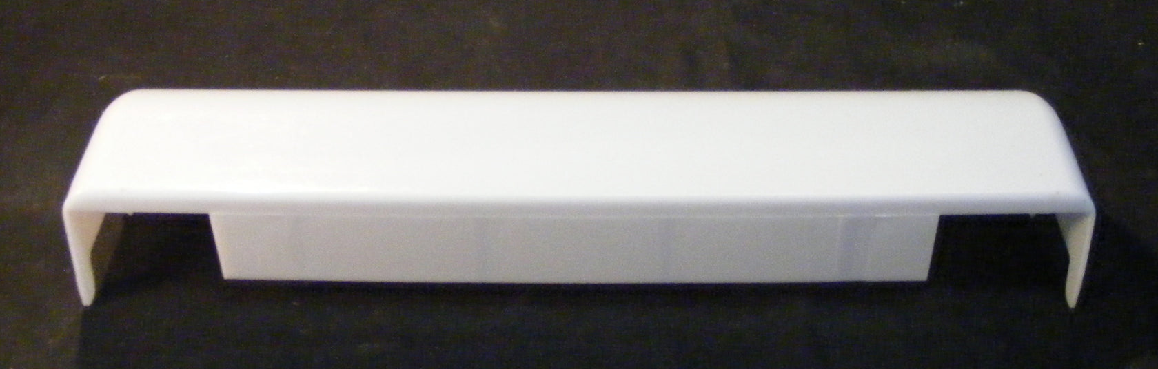 218188800 Frigidaire Refrigerator Light Cover – Good Appliance