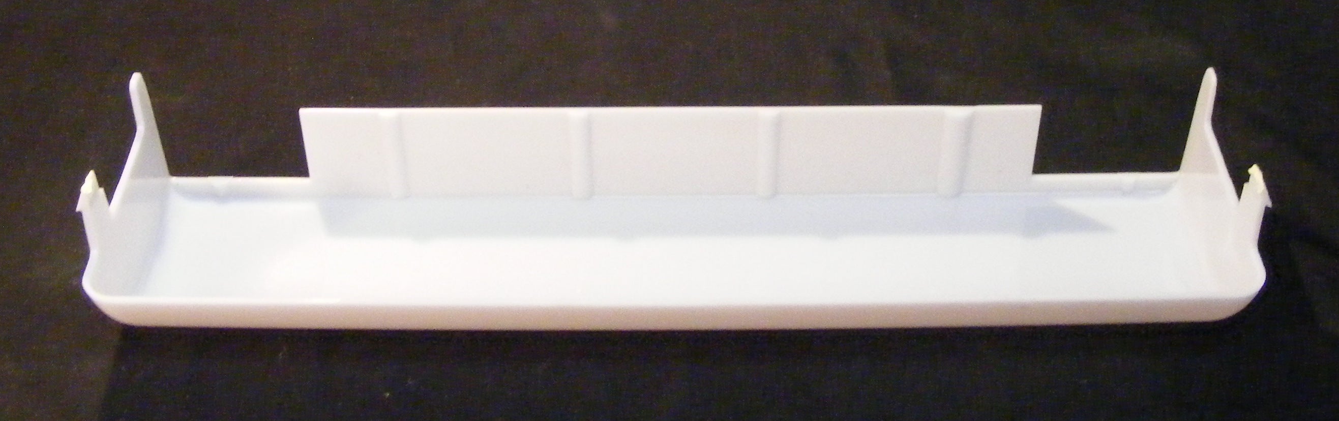 218188800 Frigidaire Refrigerator Light Cover – Good Appliance