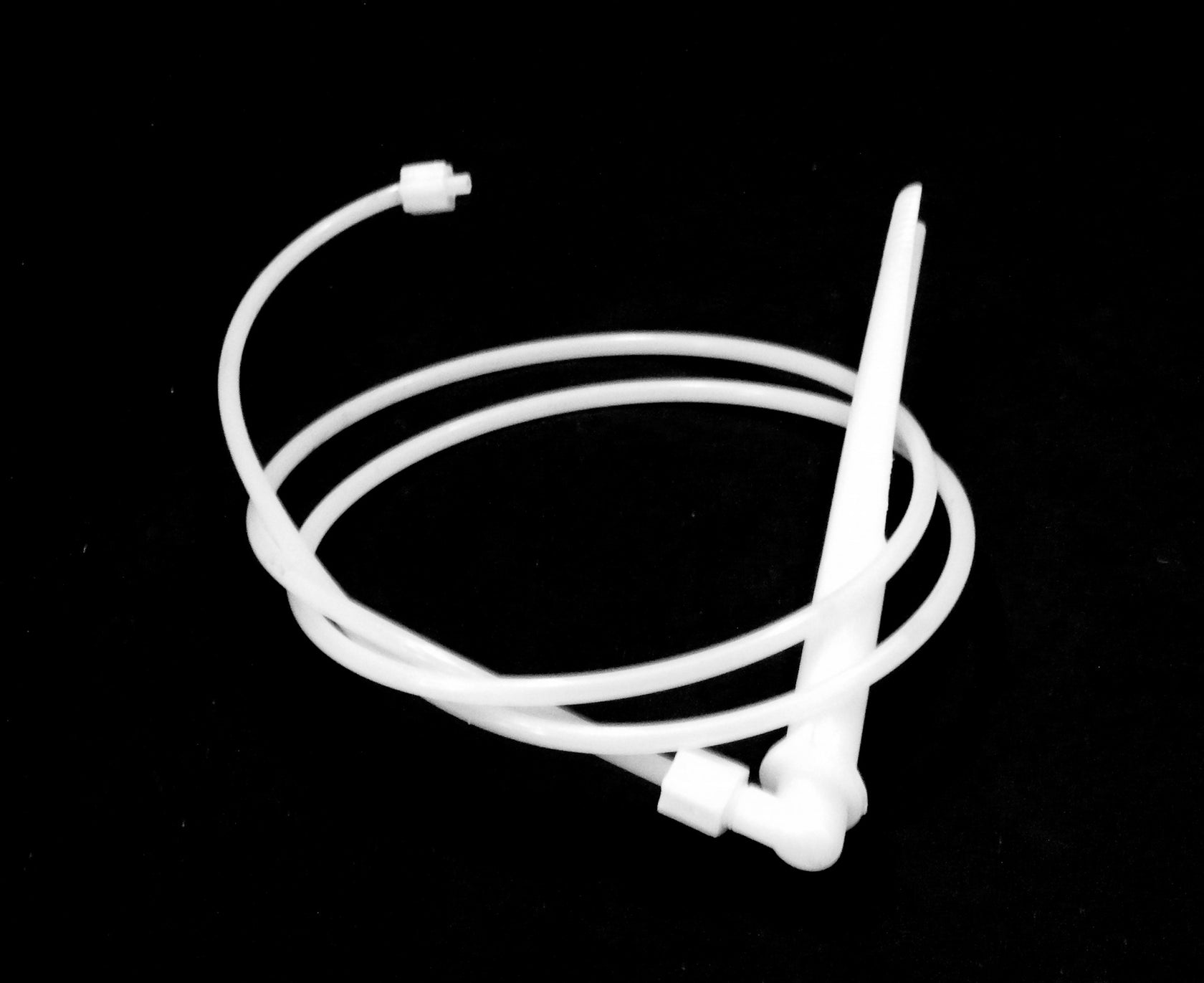 218976409 241796405 Frigidaire Refrigerator Water Fill Tube – Good ...