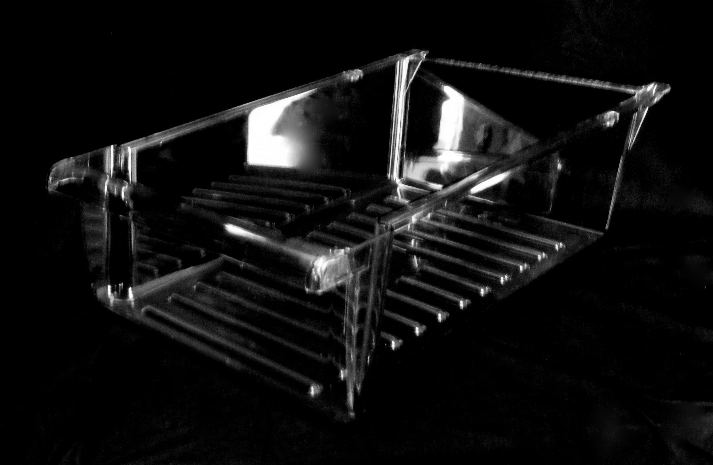 2218127K 2201031 Whirlpool Refrigerator Meat Pan Drawer – Good Appliance