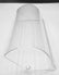 WP2256101 Whirlpool Refrigerator Dairy Door Bin Cover – Good Appliance