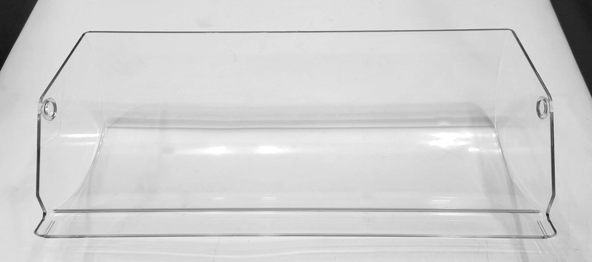 WP2256101 Whirlpool Refrigerator Dairy Door Bin Cover – Good Appliance
