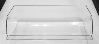 WP2256101 Whirlpool Refrigerator Dairy Door Bin Cover – Good Appliance