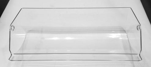 WP2256101 Whirlpool Refrigerator Dairy Door Bin Cover – Good Appliance