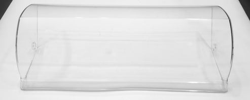 WP2256101 Whirlpool Refrigerator Dairy Door Bin Cover – Good Appliance