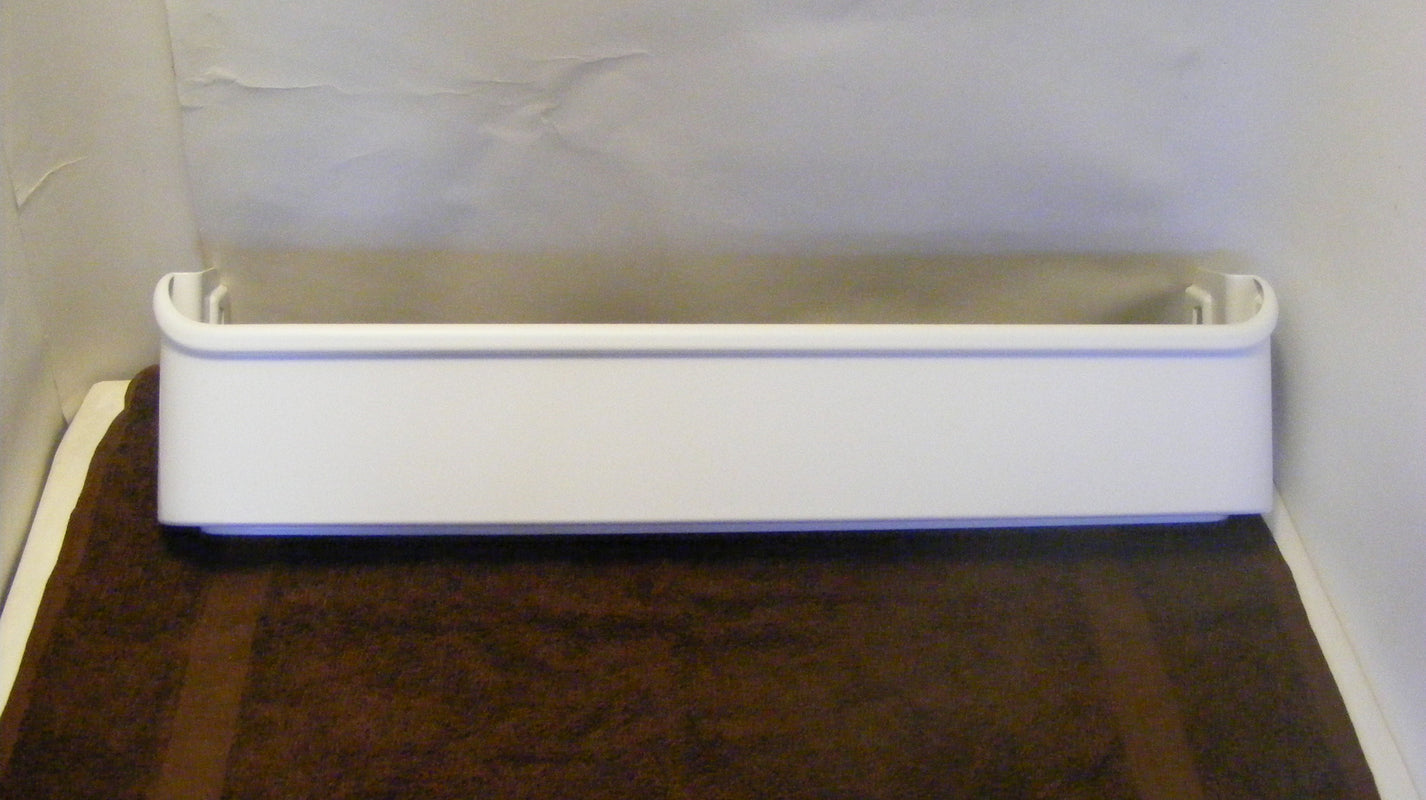 240338101 240338104 Frigidaire Refrigerator Lower Door Bin Shelf – Good ...