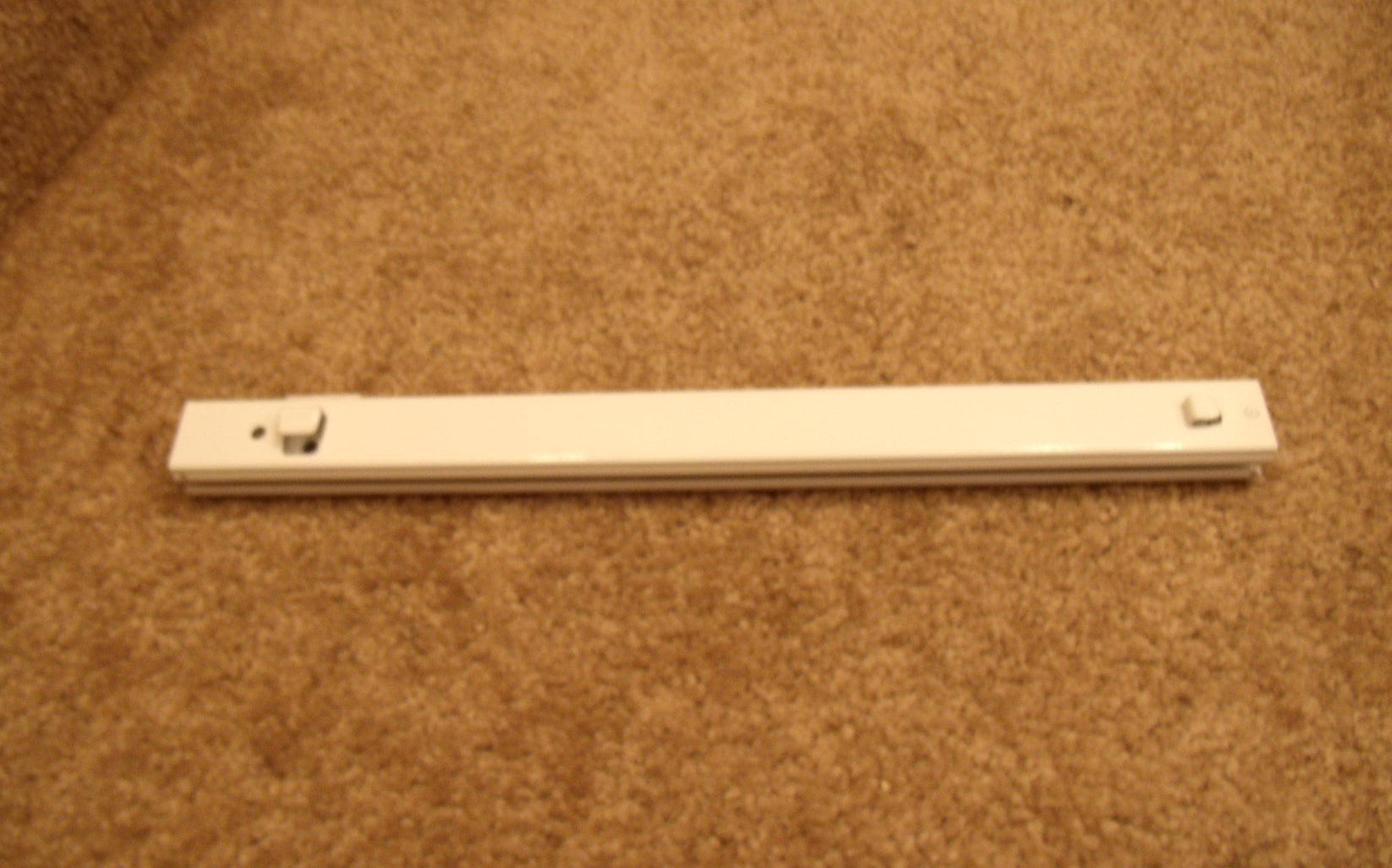 240579807 Frigidaire Refrigerator New Meat Pan Drawer RH Hanger – Good ...