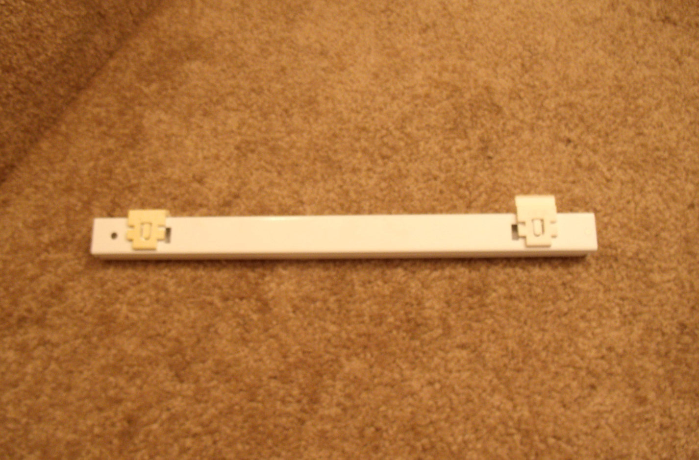 240579807 Frigidaire Refrigerator New Meat Pan Drawer RH Hanger – Good ...