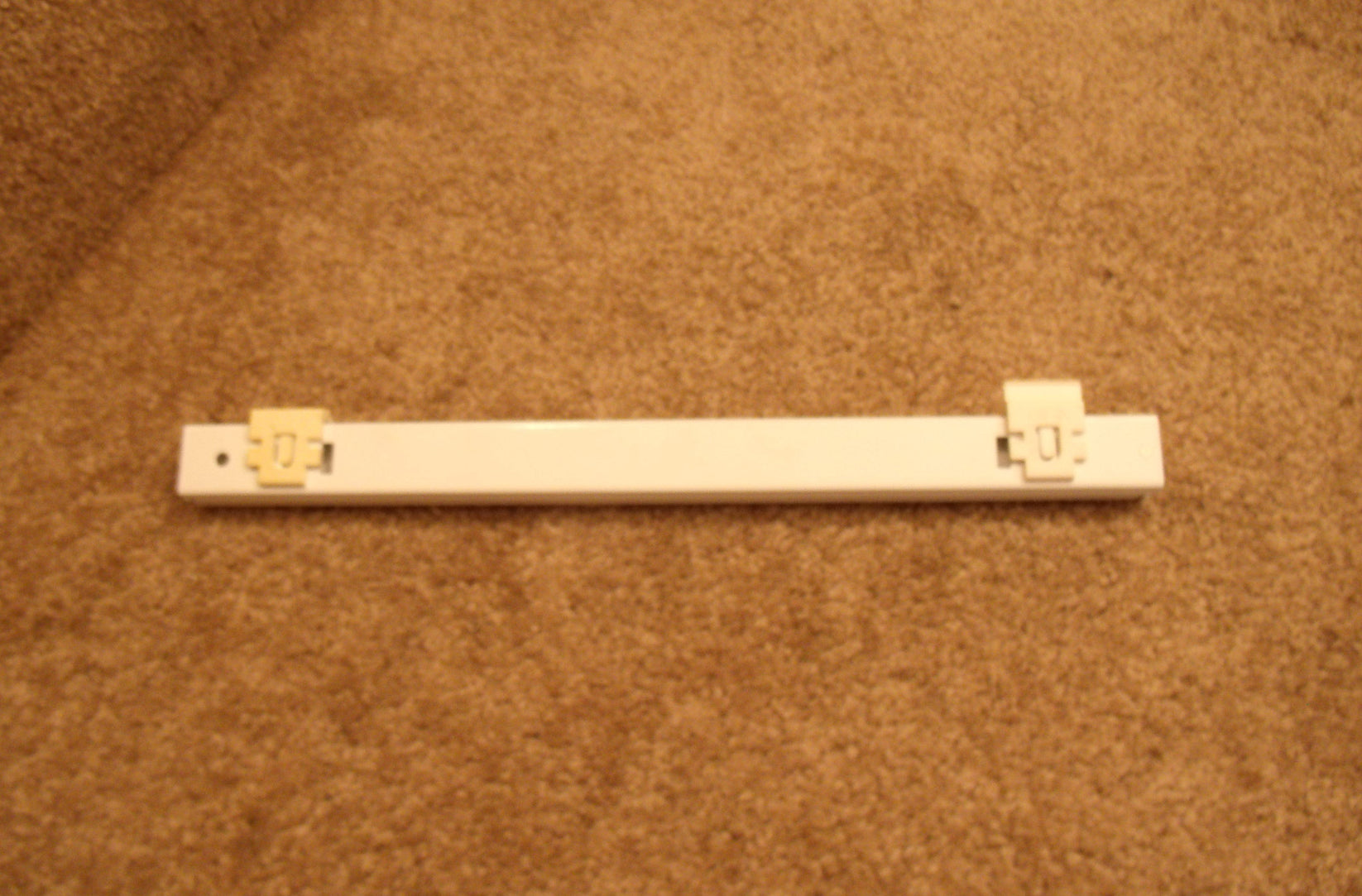 240579807 Frigidaire Refrigerator New Meat Pan Drawer RH Hanger – Good ...