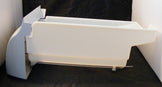 241716101 241735301 Frigidaire Refrigerator Ice Dispenser – Good Appliance