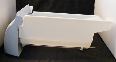 241716101 241735301 Frigidaire Refrigerator Ice Dispenser – Good Appliance
