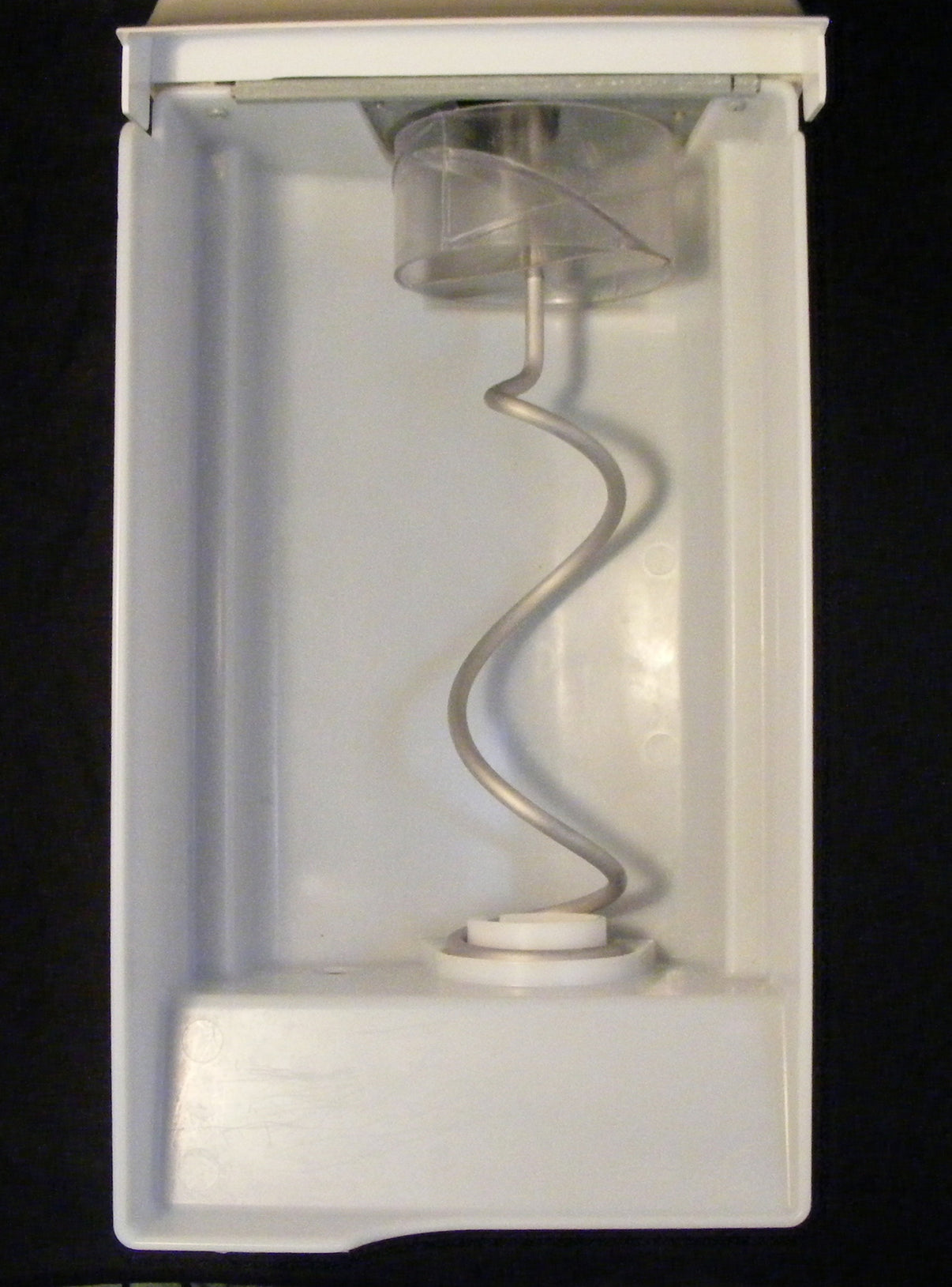 241716101 241735301 Frigidaire Refrigerator Ice Dispenser – Good Appliance