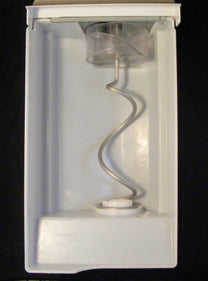 241716101 241735301 Frigidaire Refrigerator Ice Dispenser – Good Appliance