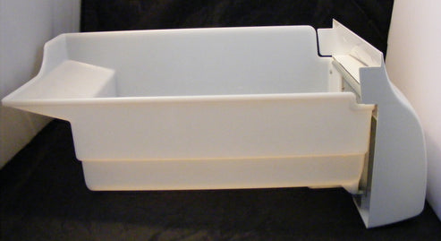 241716101 241735301 Frigidaire Refrigerator Ice Dispenser – Good Appliance