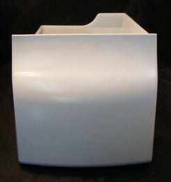 241716101 241735301 Frigidaire Refrigerator Ice Dispenser – Good Appliance