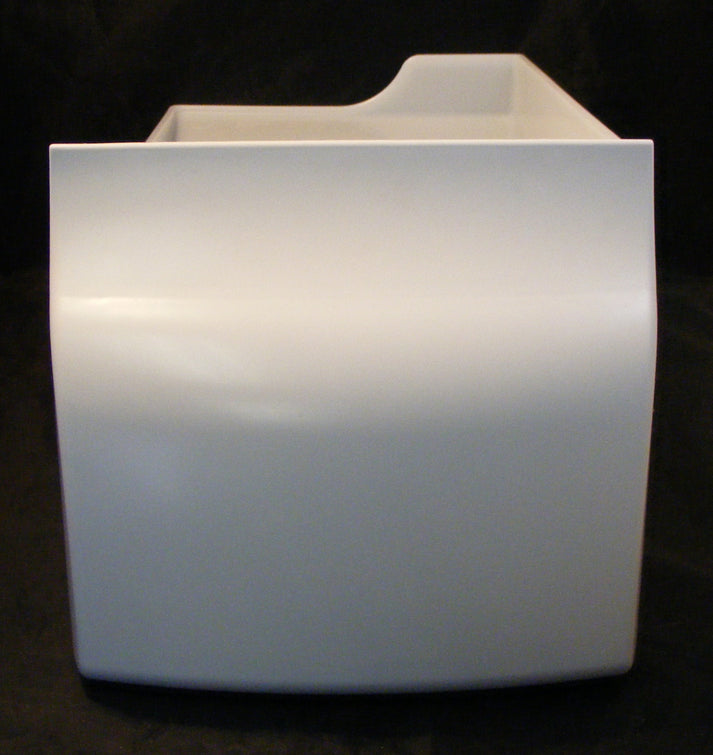 241716101 241735301 Frigidaire Refrigerator Ice Dispenser – Good Appliance