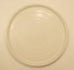 Sharp Microwave White Glass 15 1/8" Turntable Tray 30QBP4072 R1900 ...