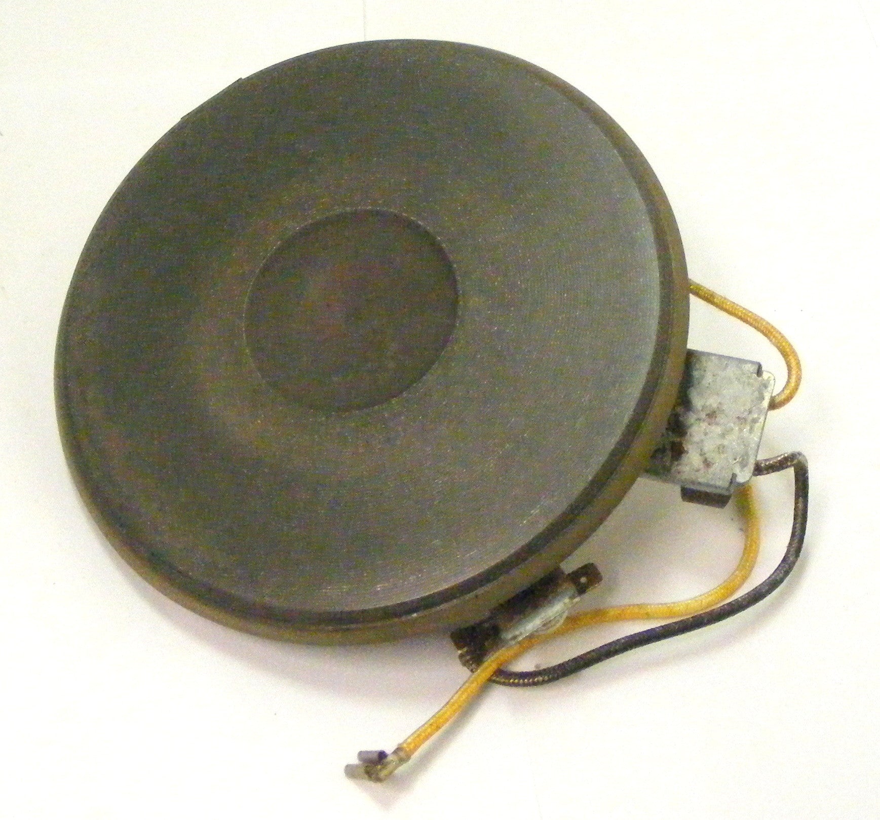 D860001 WP3147131 Amana Range 1500 Watt European 6" Burner Element ...