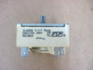 3148952 Whirlpool Kenmore Range 6” Infinite Switch – Good Appliance